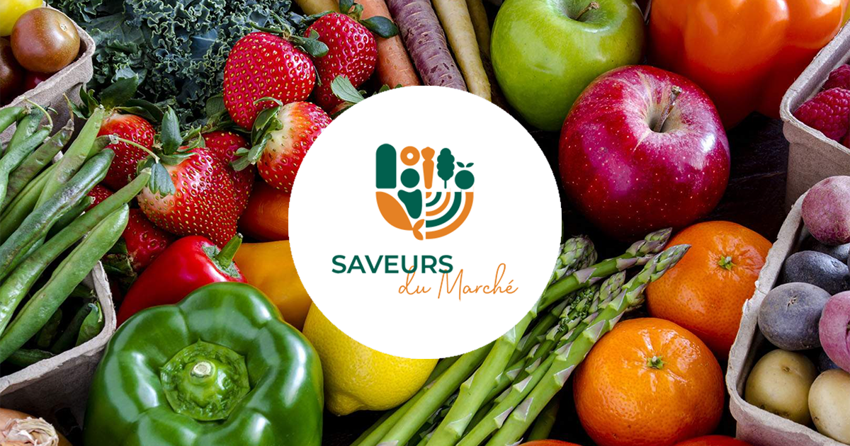 Les différences entre une épicerie fine et une épicerie classique ...